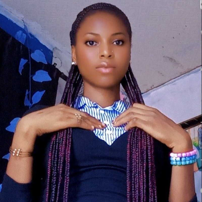 Omobolanle 💕 🥰 (@olabamiji_b24) | Snapchat Stories, Spotlight & Lenses