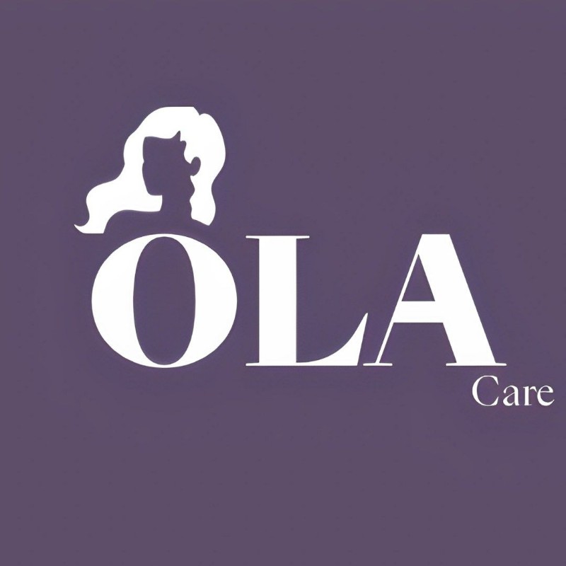 OLA care (@olacare.shop) | Snapchat Stories, Spotlight & Lenses