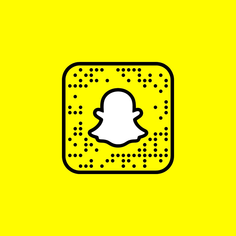 (@olaf) | Snapchat Stories, Spotlight & Lenses