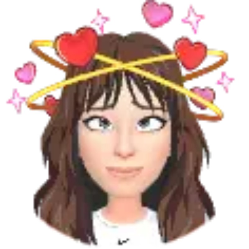 Olaf💙 ️(@olaf_0102) | เรื่องราว Snapchat ตลอดจน Spotlight และเลนส์