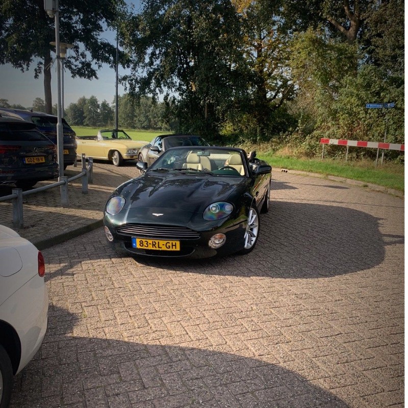 Olaf Floris (@olaffloris) | Snapchat Stories, Spotlight & Lenses