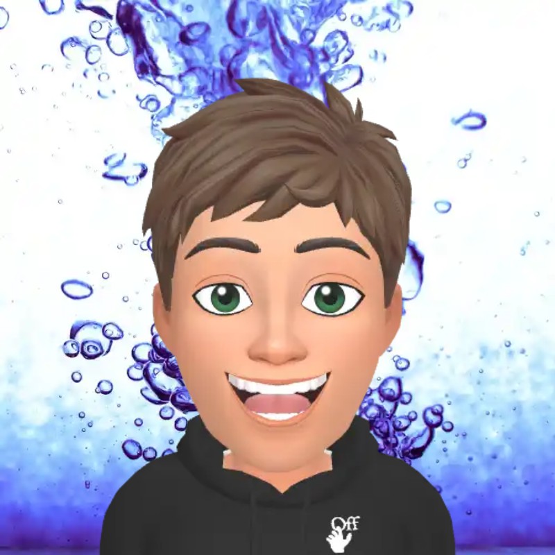 Olaf (@olafvheus) | Snapchat Stories, Spotlight & Lenses