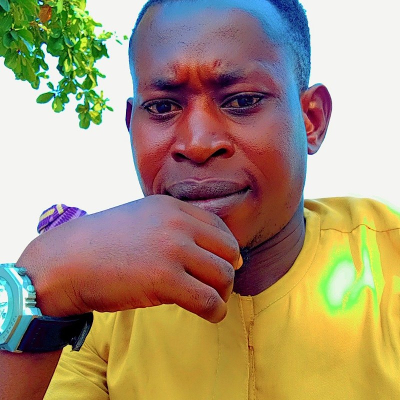 Ola lekan Ilesunmi (@olalekanilesunm) | Snapchat Stories, Spotlight ...