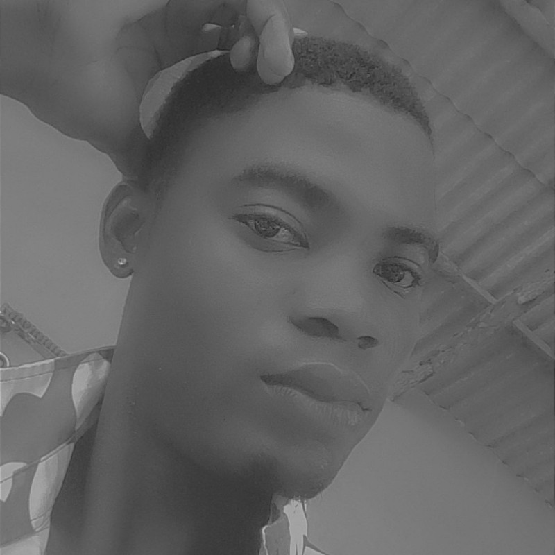 olami lenkn (@olami_lenkn) | Snapchat Stories, Spotlight & Lenses