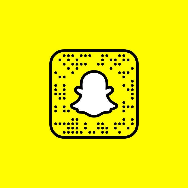 Ola Modern School (@olamodernschool) | Snapchat Stories, Spotlight & Lenses