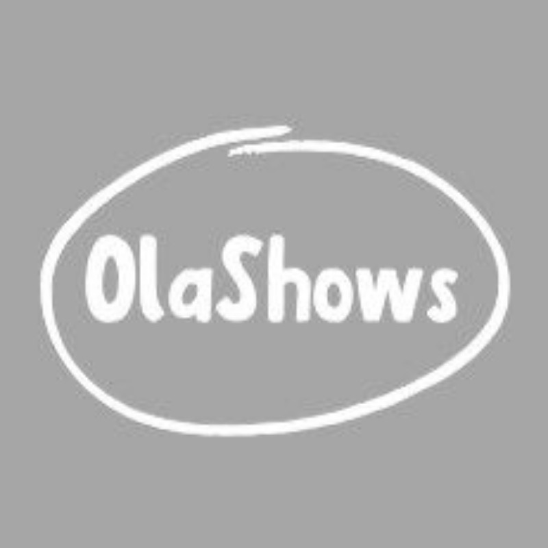 Ola Shows (@olashows) | Snapchat Verhalen, Spotlight en Lenzen