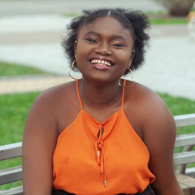 YT~TOLU OLATUNJI💜 (@olatunji-tolu) | Snapchat Stories, Spotlight & Lenses