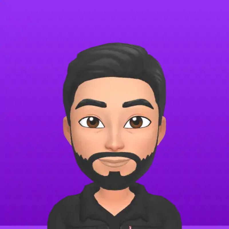 Olcay (@olcay) | Snapchat Stories, Spotlight & Lenses