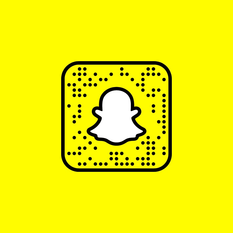 Old Account!! (@old_account833) | Snapchat Stories, Spotlight & Lenses