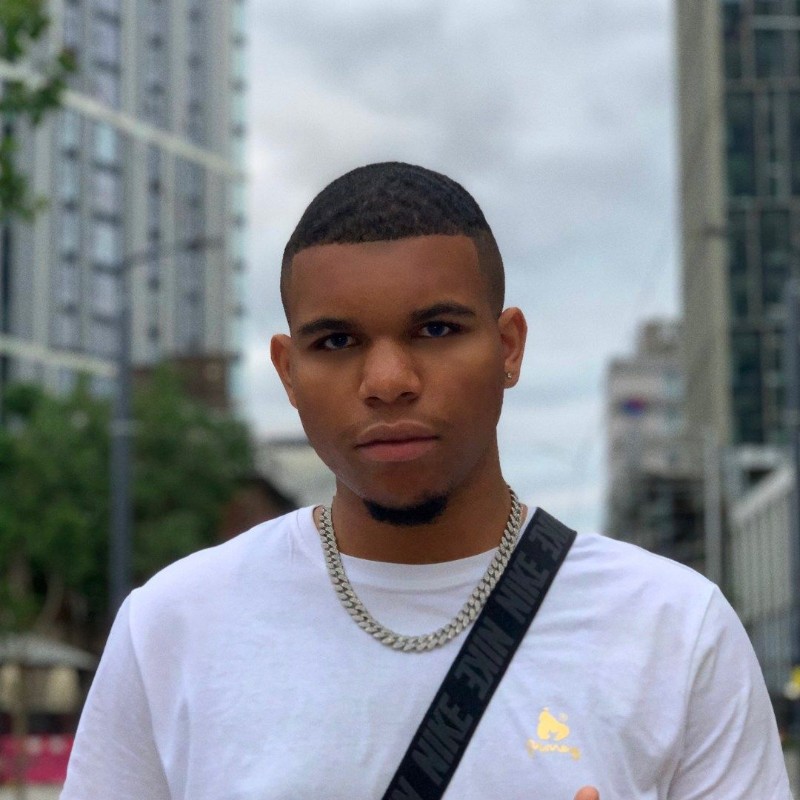 add my new snap @notjprimez (@oldaccjpz) | Snapchat Stories, Spotlight ...