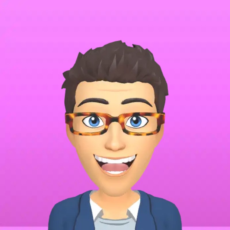 Christopher Oldcorn (@oldcornchris) | Snapchat Stories, Spotlight & Lenses