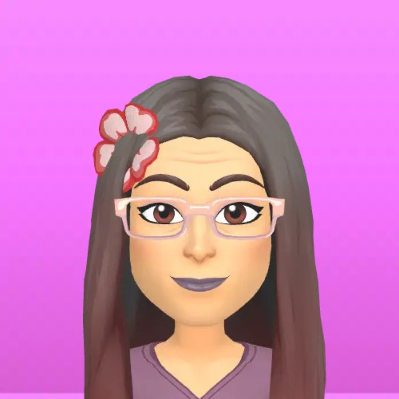 Marcy (@olderpeople) | Snapchat Stories, Spotlight & Lenses