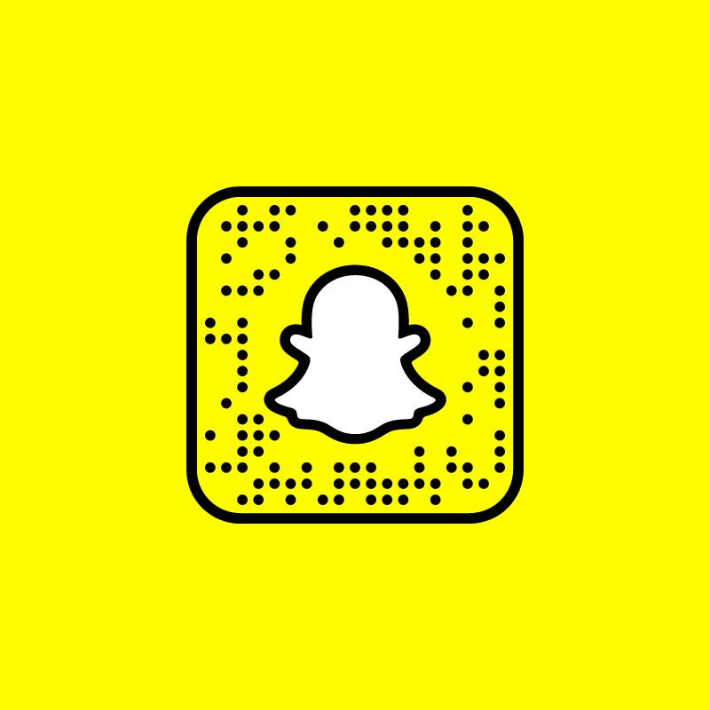 (@olderwoman) | Snapchat Stories, Spotlight & Lenses