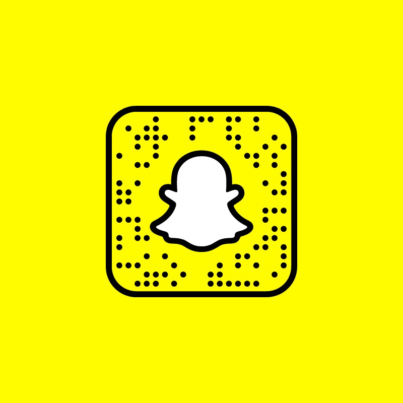 Old Forester KTD (@oldforesterktd) | Snapchat Stories, Spotlight & Lenses