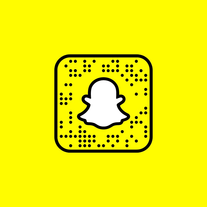 Old Games (@oldgames) | Snapchat Stories, Spotlight & Lenses