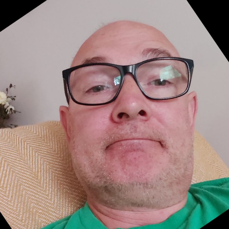 Gary 😁 💋 (@oldmanbristol57) | Snapchat Verhalen, Spotlight en Lenzen