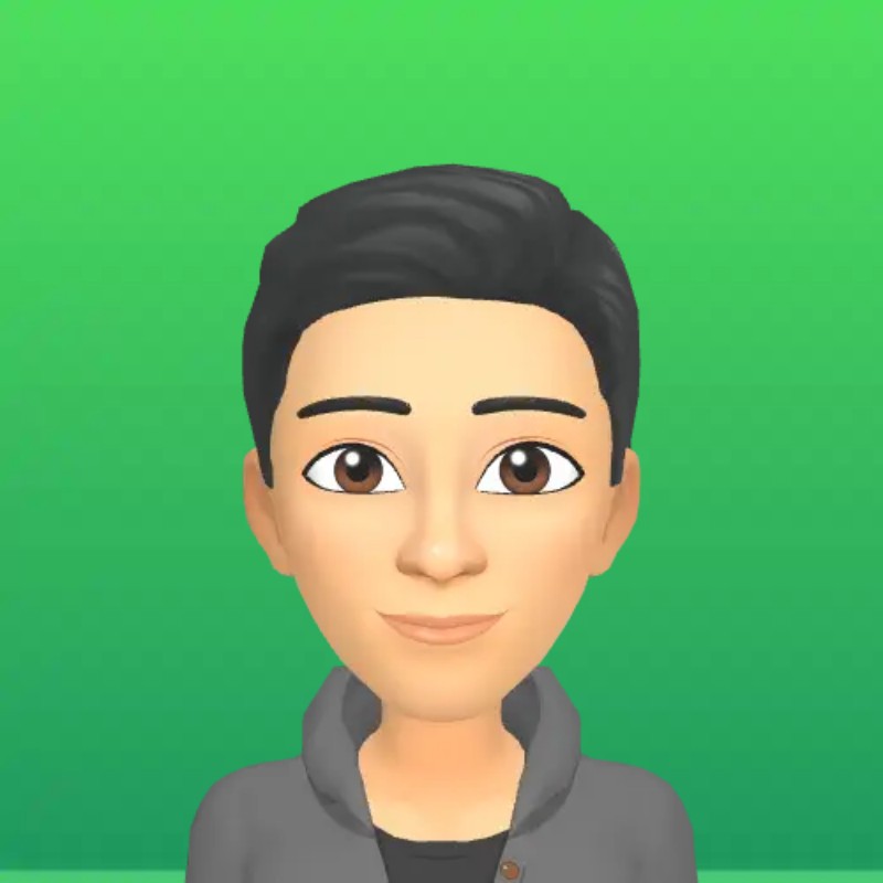 Old Monk (@oldmon) | Snapchat Stories, Spotlight & Lenses