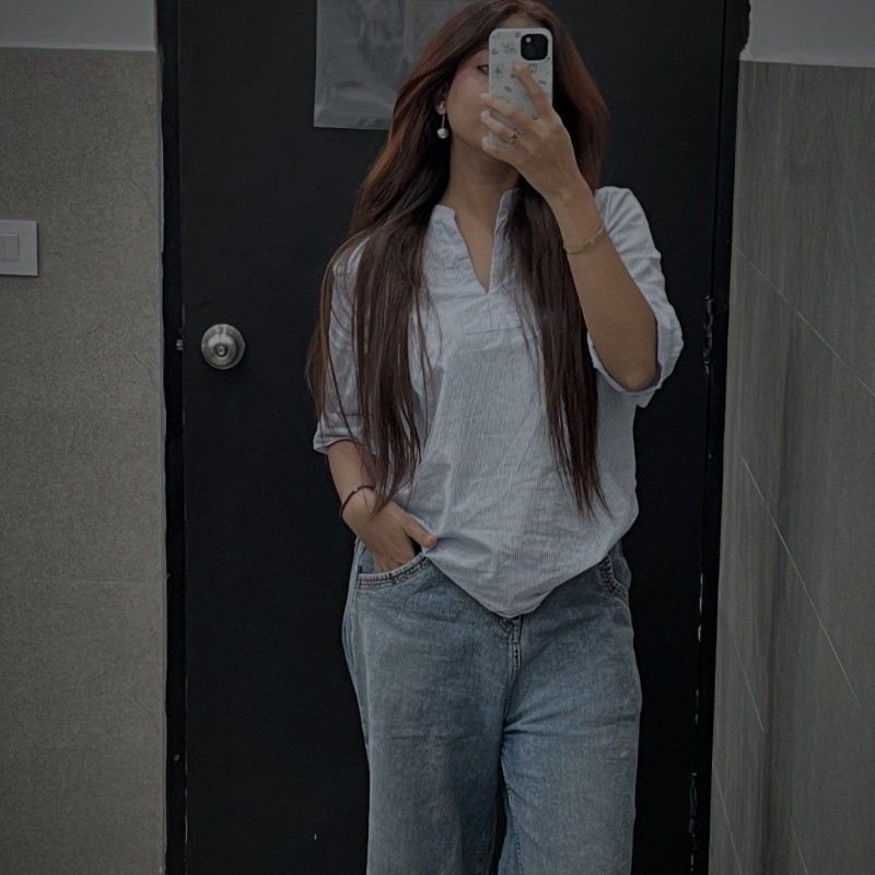 Maya Negi 🤍 (@oldsoulmaya) | Snapchat Stories, Spotlight & Lenses