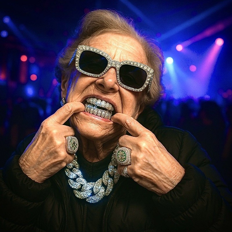 Old Timers Club (@oldtimersclub) | Snapchat Stories, Spotlight & Lenses