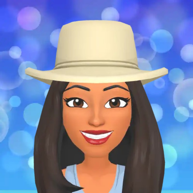 Olga Job (@olgajob) | Snapchat Stories, Spotlight & Lenses