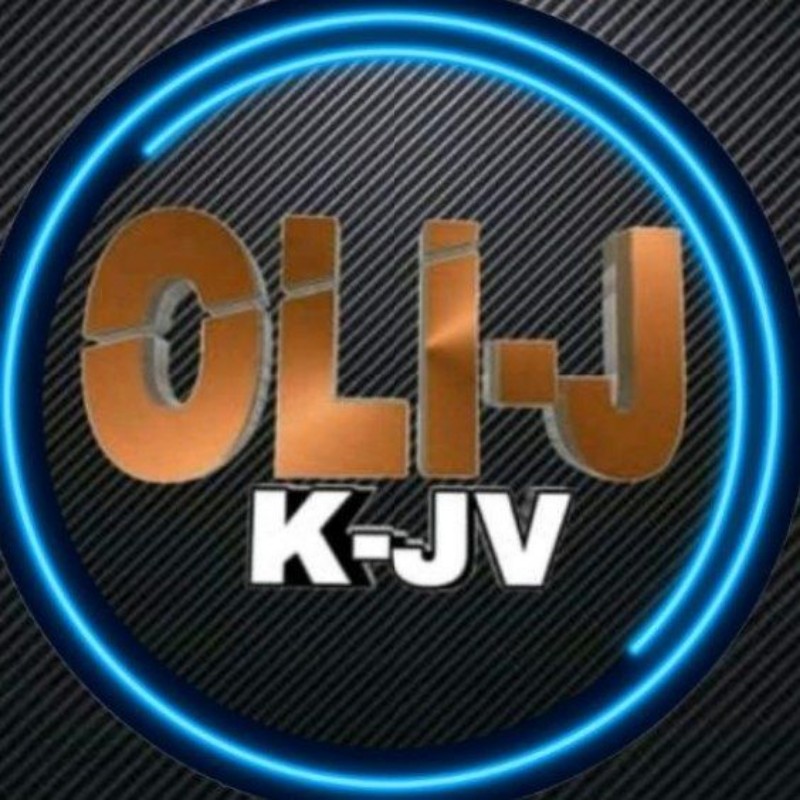 Oli-J (@oli-jkjv) | Snapchat Stories, Spotlight & Lenses