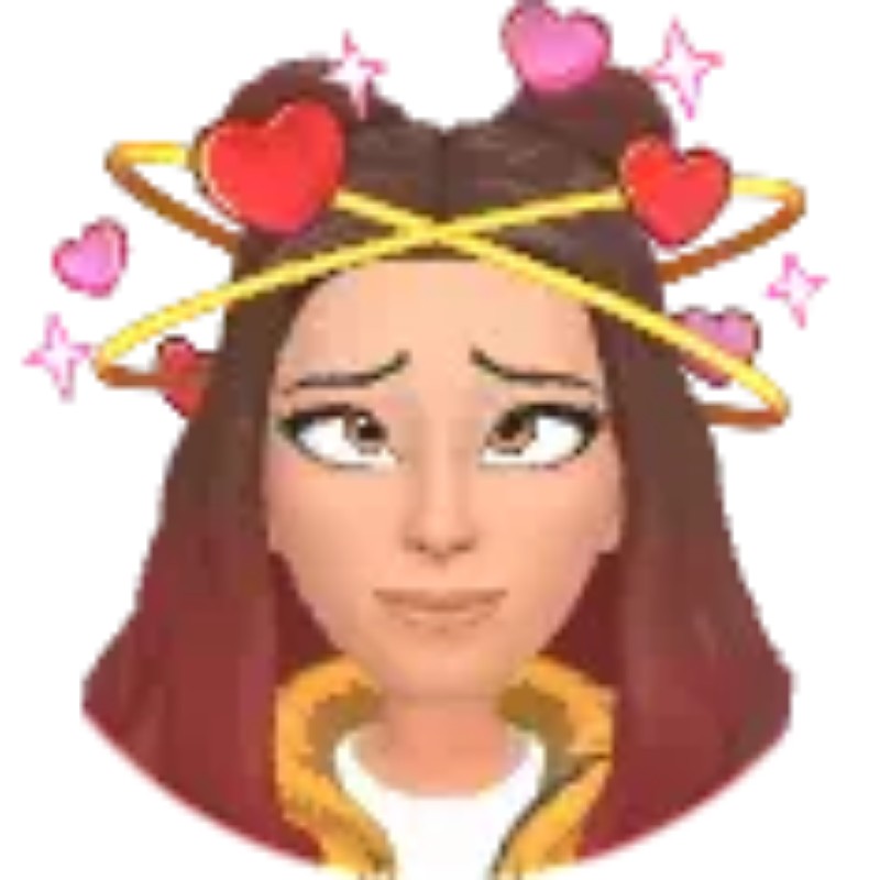 Itz_FOI (@olive20246455) | Snapchat Stories, Spotlight & Lenses