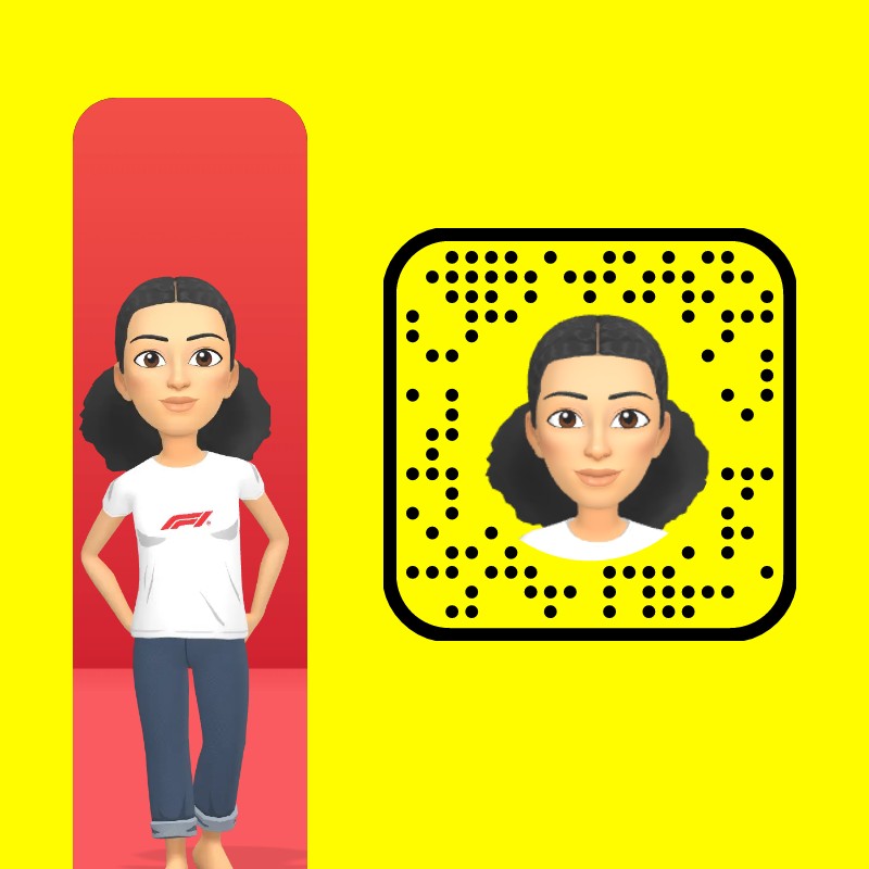 Olive Peach (@olivepeach) | Snapchat Stories, Spotlight & Lenses