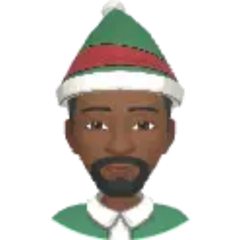 Oliver Lee (@oliverlee237542) | Snapchat Stories, Spotlight & Lenses