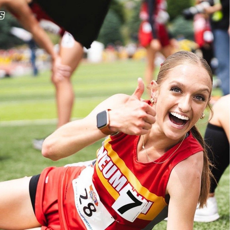 Olivia Pierce (@olivia-pierce) | Snapchat Stories, Spotlight & Lenses