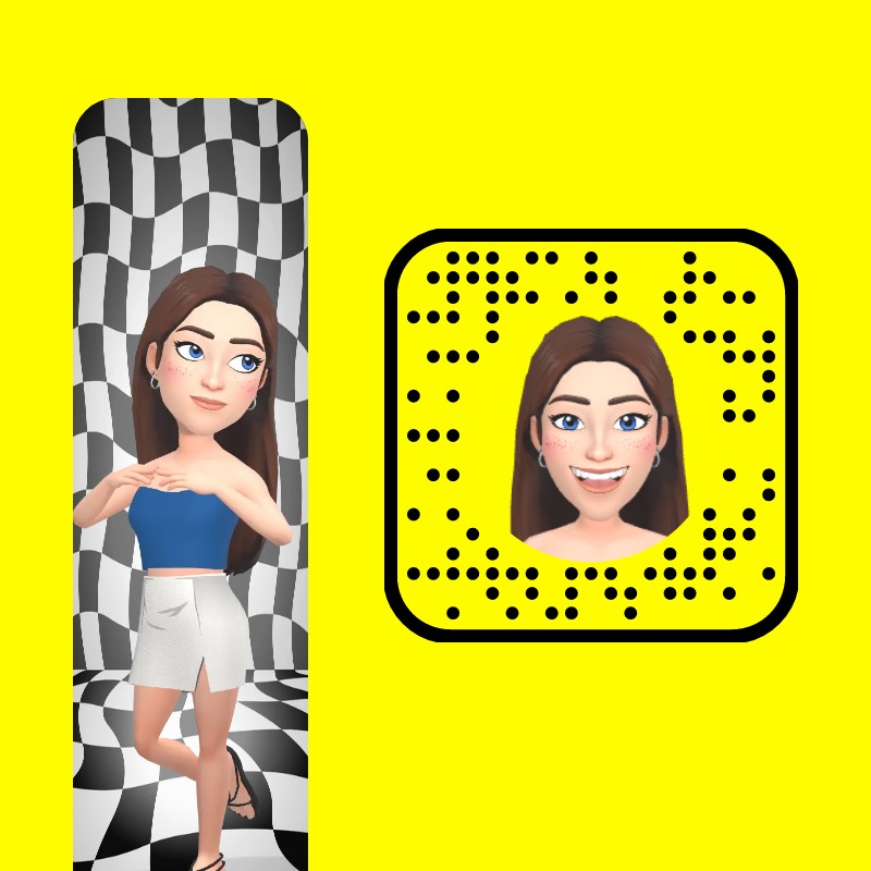 olivia (@oliviabakery) | Snapchat Stories, Spotlight & Lenses