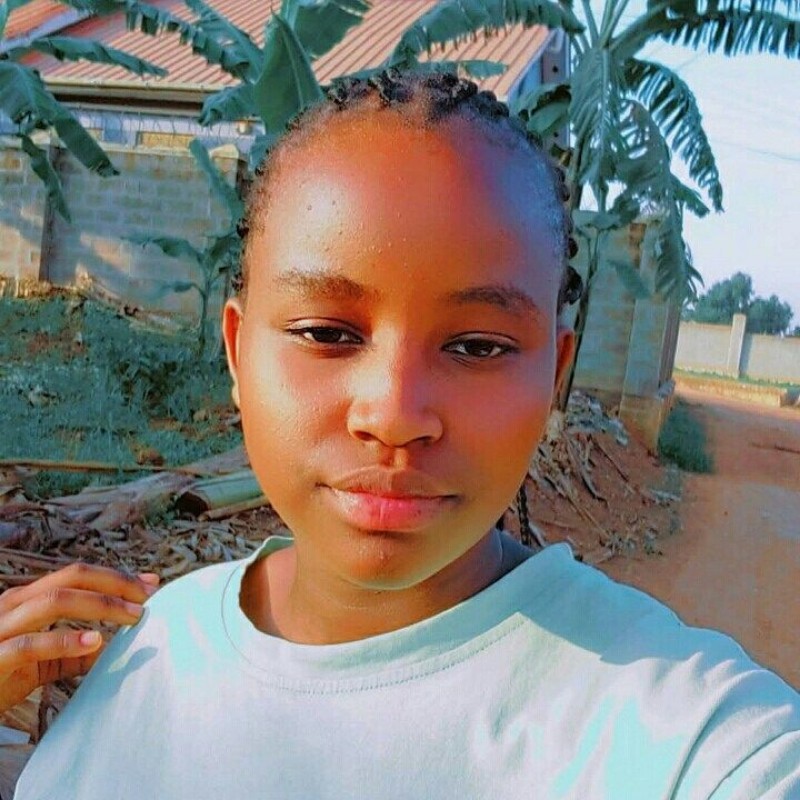 Olivia Loyce Olivia 1235 (@olivialoyce_oli) | Snapchat Stories ...