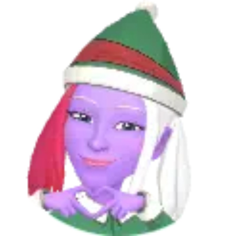 Amelia x (@oliviaxlouise21) | Snapchat Stories, Spotlight & Lenses