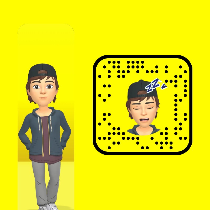 Kyle🌵⚡️ (@olivier-kyle) | Snapchat Stories, Spotlight & Lenses