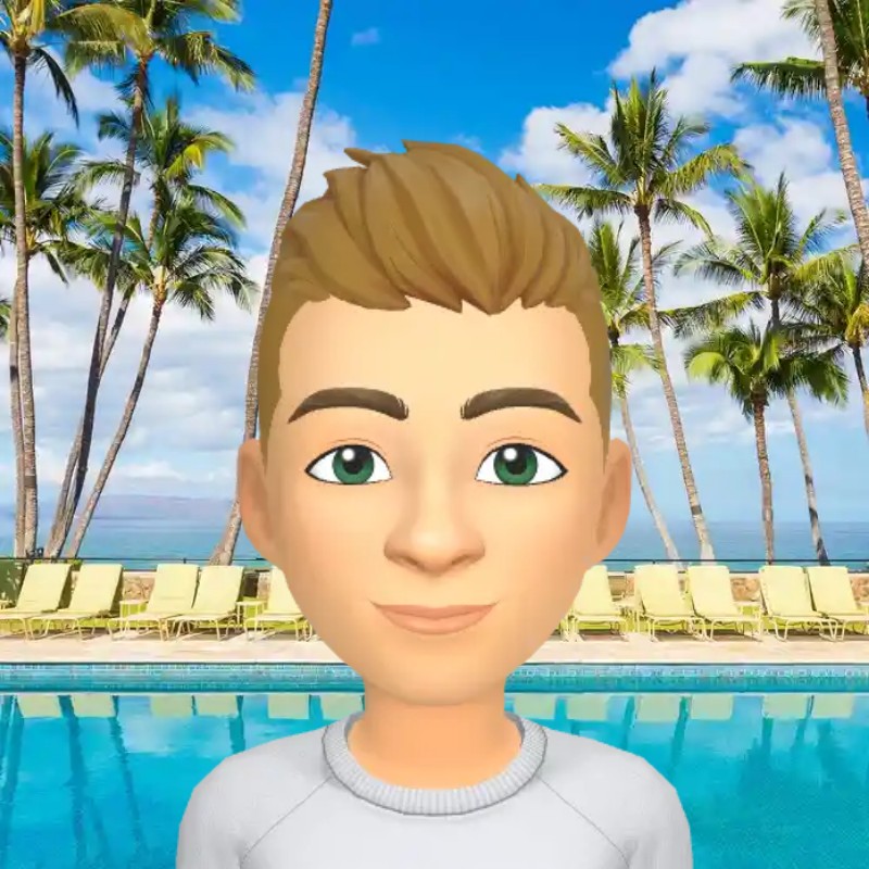 Oli White (@oliwhitetv) | Snapchat Stories, Spotlight & Lenses