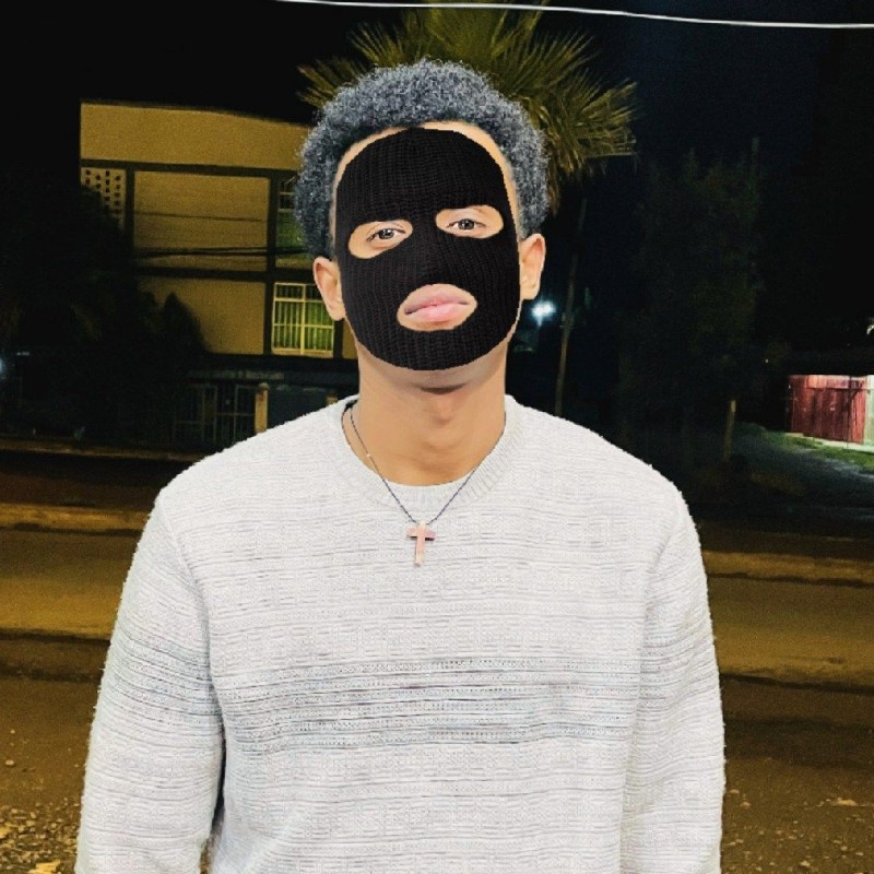 Oliyad T (@oliyadt25) | Snapchat Stories, Spotlight & Lenses
