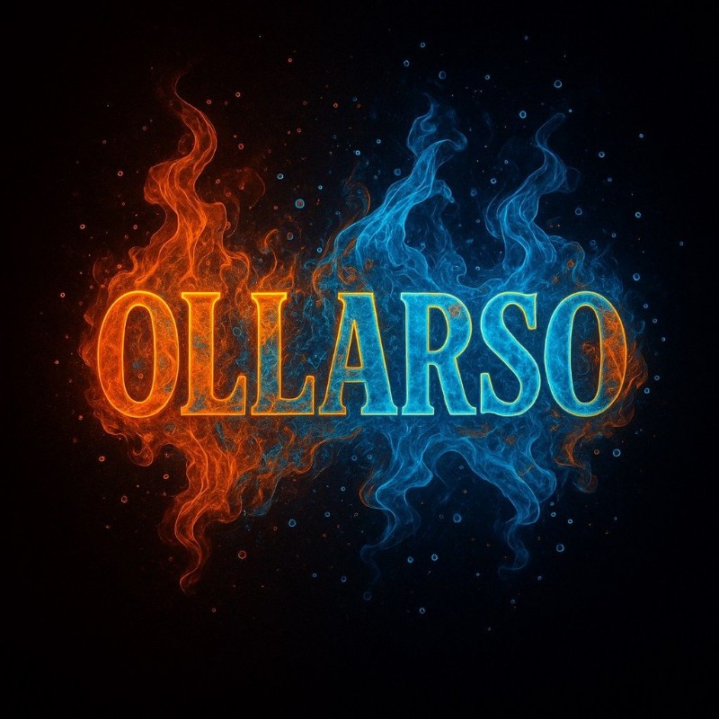 OllarSo (@ollar-so) | Snapchat Stories, Spotlight & Lenses