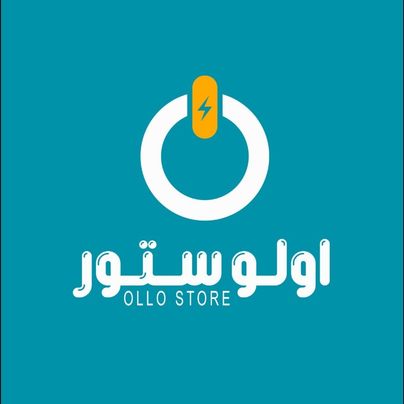 اولو ستور 📱(@ollo_ksa) | เรื่องราว Snapchat ตลอดจน Spotlight และเลนส์