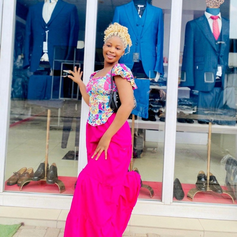 Clara bby (@olobby25) | Snapchat Stories, Spotlight & Lenses