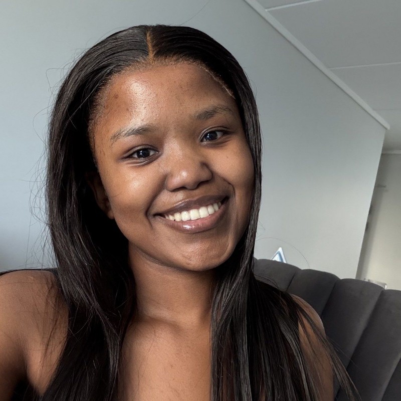 Kuhles.Unmatched (@olothando_87087) | Snapchat Stories, Spotlight & Lenses