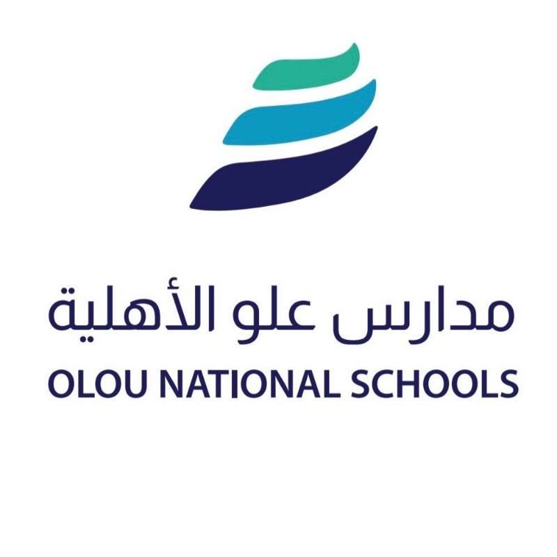 Olou Schools 📚 (@olouschools) | Snapchat Stories, Spotlight & Lenses