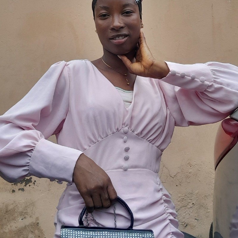 Oluwafunke (@oluwafunke22914) | Snapchat Stories, Spotlight & Lenses