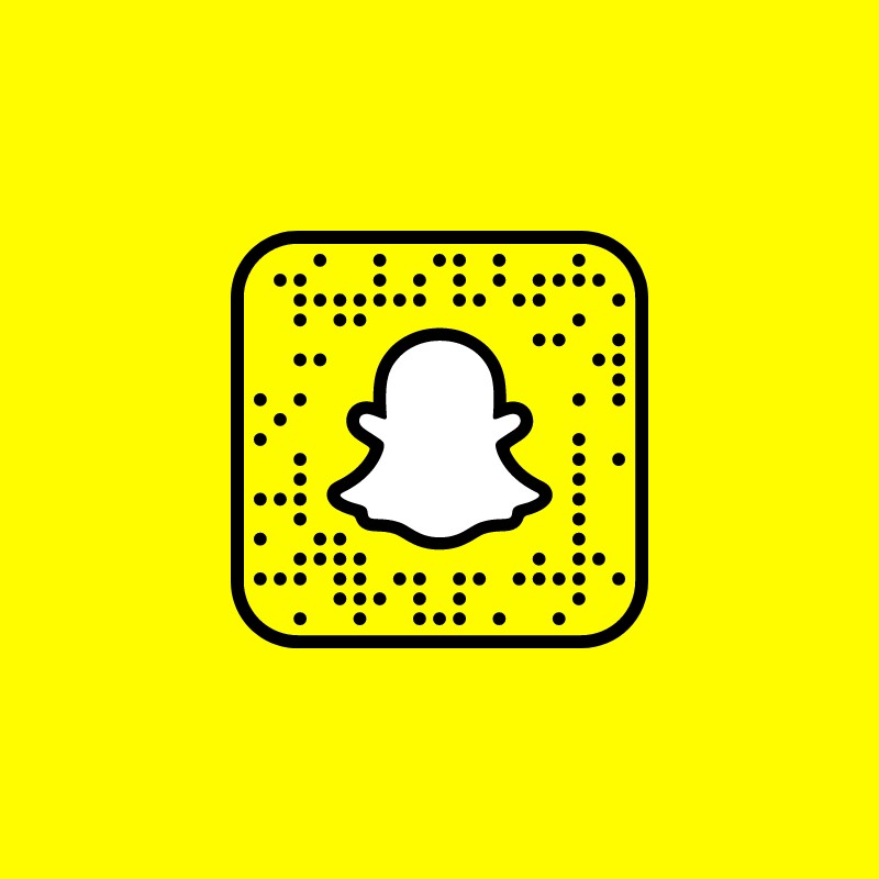 Olzhass_Games Original profile (@olzhass_games) | Snapchat Stories ...