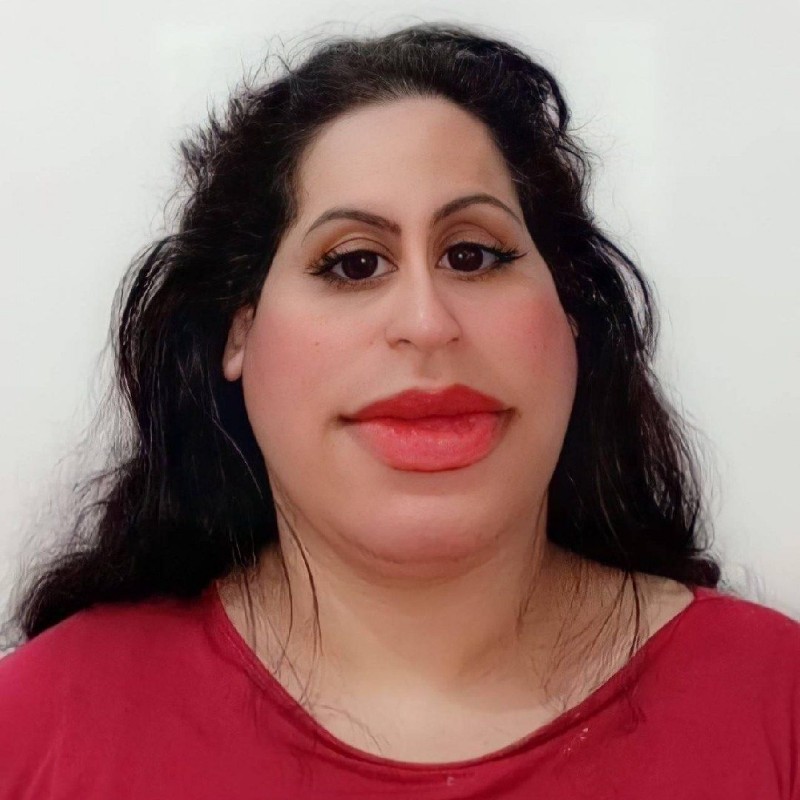 نعمه ام ابراهيم (@om.ibrahim45) | Snapchat Stories, Spotlight & Lenses