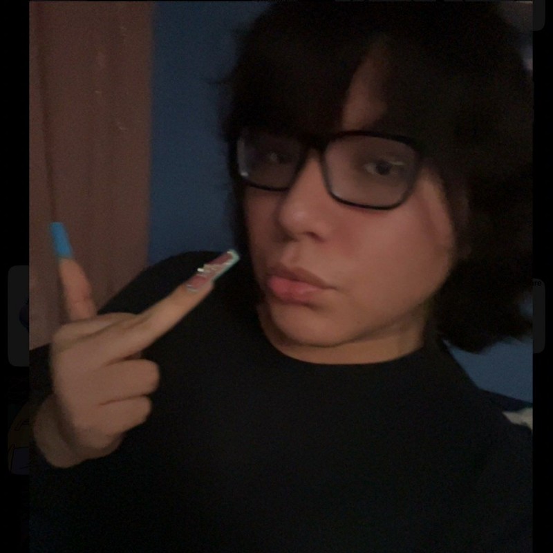 Matt 🪐 (@om135love) | Snapchat Stories, Spotlight & Lenses