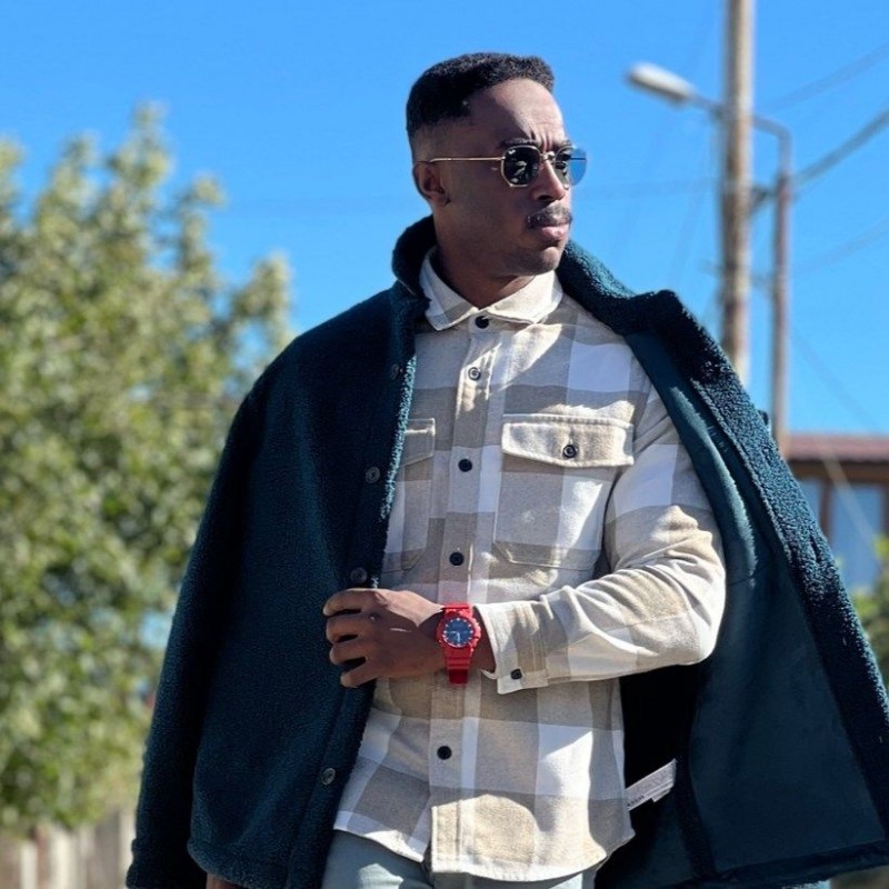 عُمـر | طـاقه شبابيـه 🇺🇸🇯🇵 (@om_ab788) | Snapchat Stories, Spotlight & Lenses