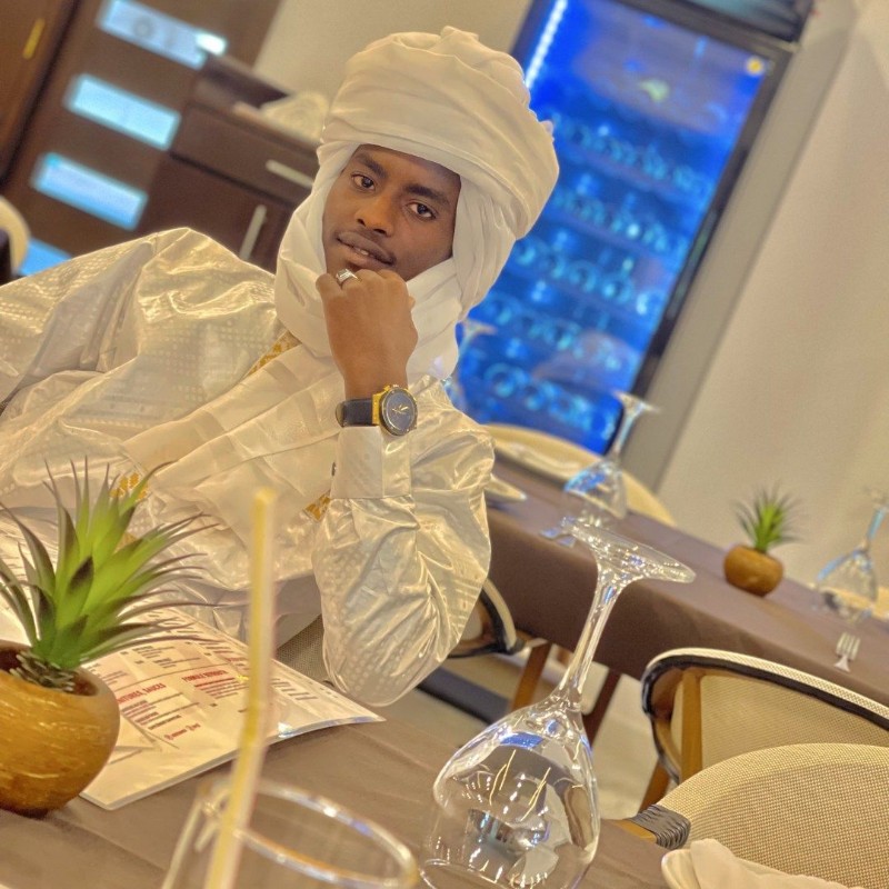 O_M_ADDIA (@om_addia) | Snapchat Stories, Spotlight & Lenses