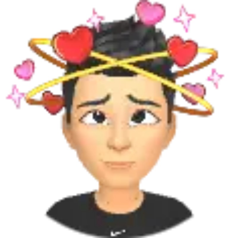 Om Arora (@om_arora) | Snapchat Stories, Spotlight & Lenses