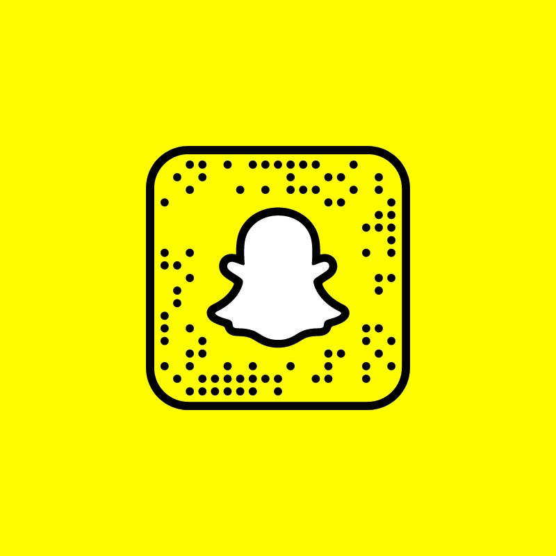 Om Layan (@om_layan251641) | Snapchat Stories, Spotlight & Lenses