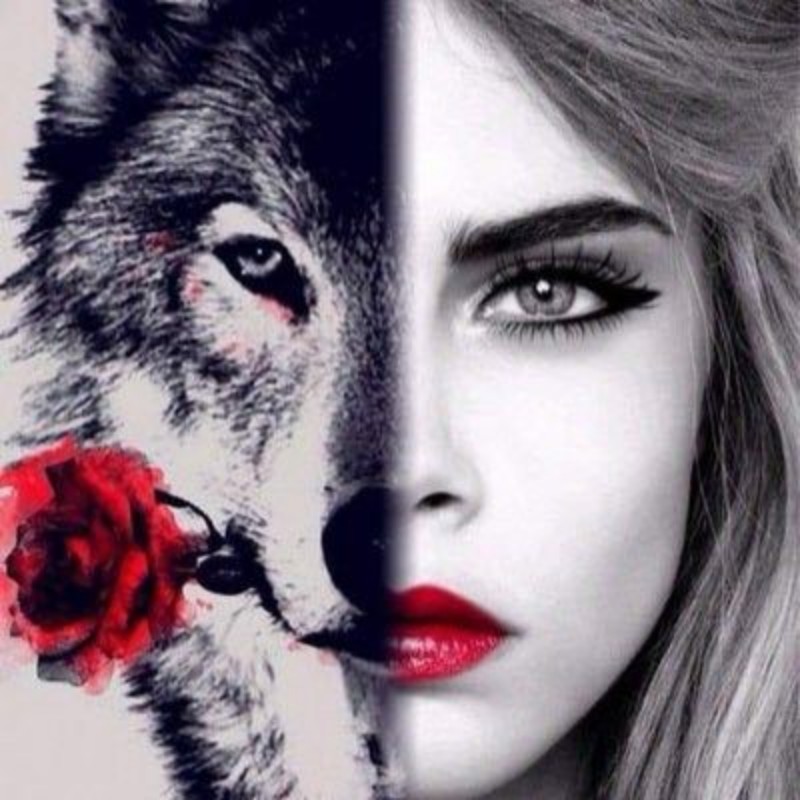 ام محمد 🌹الذيبه (@om_nolh) | Snapchat Stories, Spotlight & Lenses