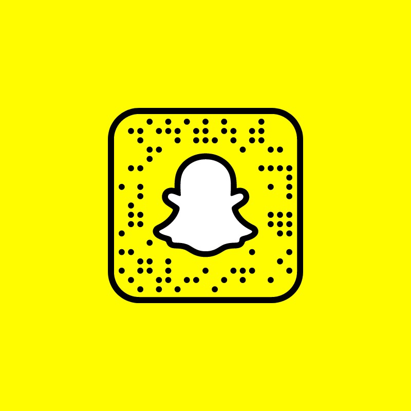 Mh (@om_om1099) | Snapchat Stories, Spotlight & Lenses Mh (@om_om1099) | Snapchat Stories, Spotlight & Lenses